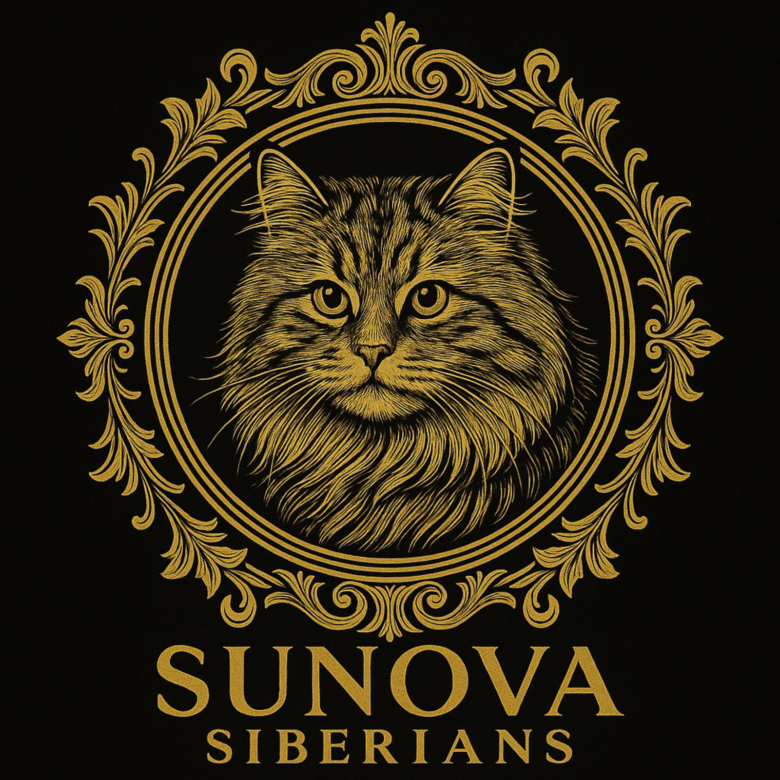 Sunova Siberians’s posts