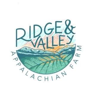 Ridge & Valley Appalachian Farm’s posts